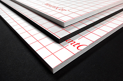 Choosing The Right Paper For Your Art Prints: A Complete Guide