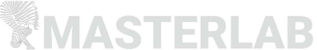 Fine Art Printing | Midvale, Utah | MasterLab